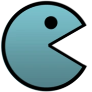 Super Mario Bros. 3 (LuckyEmile edition) | Fantendo - Game Ideas & More ...