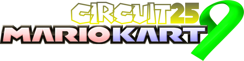 Circuit 25: Mario Kart 9 | Fantendo - Game Ideas & More | Fandom