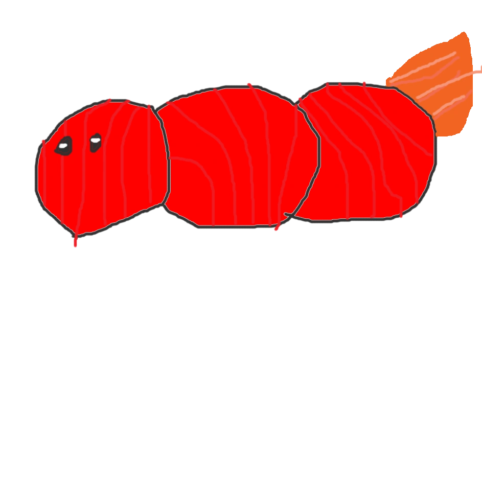 Pokémon Baby Blue/Pokédex | Fantendo - Game Ideas & More | Fandom