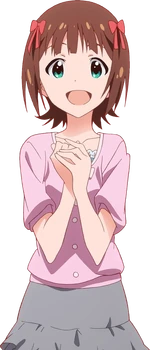 Super Smash Bros Accelerant / Characters | Fantendo - Game Ideas & More ...