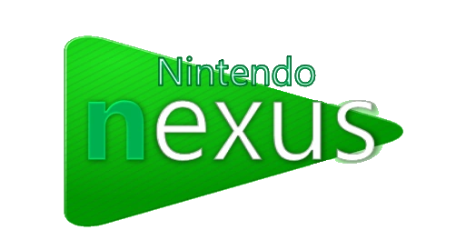 Nintendo Nexus | Fantendo - Game Ideas & More | Fandom