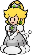 Princess Lumi | Fantendo - Game Ideas & More | Fandom