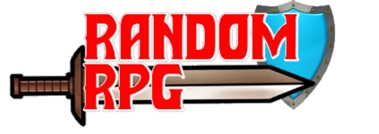 Random RPG | Fantendo - Game Ideas & More | Fandom