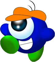 Kirby and The Secret Coloring Book | Fantendo - Game Ideas & More | Fandom