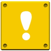 Super Mario Evolution/Gallery of Artwork | Fantendo - Game Ideas & More ...