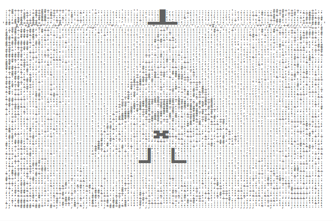 User blog:1337doom/weird mystery stuff | Fantendo - Game Ideas & More ...