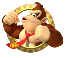 Mario Party Eclipse/Team Names | Fantendo - Game Ideas & More | Fandom