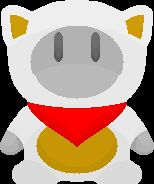 Tanooki Suit | Fantendo - Game Ideas & More | Fandom