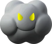 *Super Mario Switch* | Fantendo - Game Ideas & More | Fandom