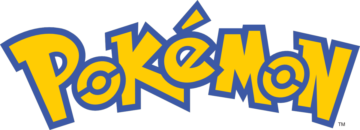 Category:Pokémon Games | Fantendo - Game Ideas & More | Fandom