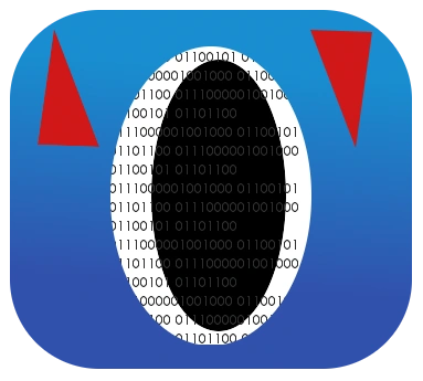 Spitron | Fantendo - Game Ideas & More | Fandom