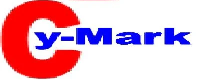 Cy-Mark | Fantendo - Game Ideas & More | Fandom