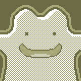 Ditto | Fantendo - Game Ideas & More | Fandom