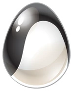 Penguin Dragon | Fantendo - Game Ideas & More | Fandom