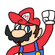 Mario Kart (Steve Edition) | Fantendo - Game Ideas & More | Fandom