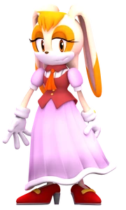 Sonic Adventure Reaccelerated Collection | Fantendo - Game Ideas & More ...