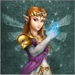 Zelda ZA | Fantendo - Game Ideas & More | Fandom