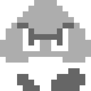 Super Mario Bros. | Fantendo - Game Ideas & More | Fandom