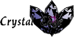 Crystal Edge | Fantendo - Game Ideas & More | Fandom