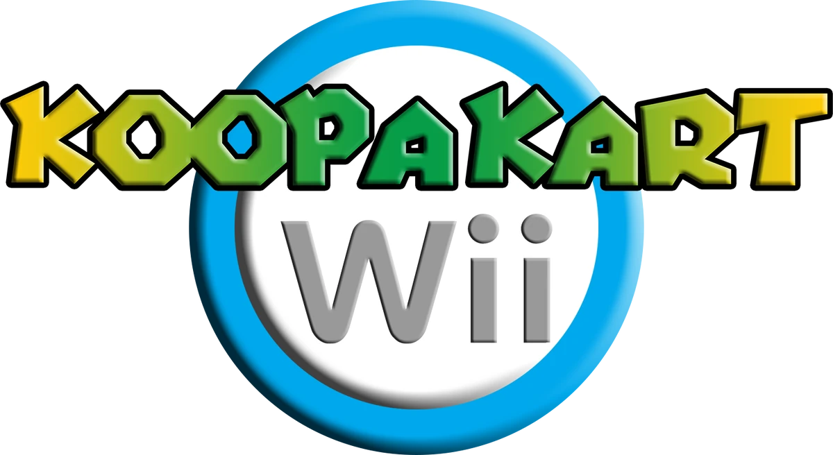 Ghost Catcher | Fantendo - Game Ideas & More | Fandom