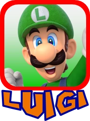 Mario & Sonic: Sports Showdown | Fantendo - Game Ideas & More | Fandom