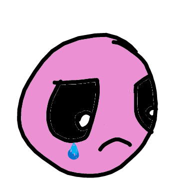 Resources for Backy | Fantendo - Game Ideas & More | Fandom