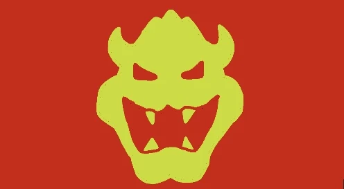 BSSR | Fantendo - Game Ideas & More | Fandom