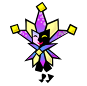 Super Paper Mario 2: Dimentio's Revenge | Fantendo - Game Ideas & More ...