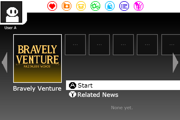 Onyx | Fantendo - Game Ideas & More | Fandom