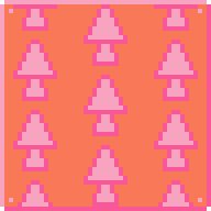 Super Mario Maker Skyline/Gizmos | Fantendo - Game Ideas & More | Fandom