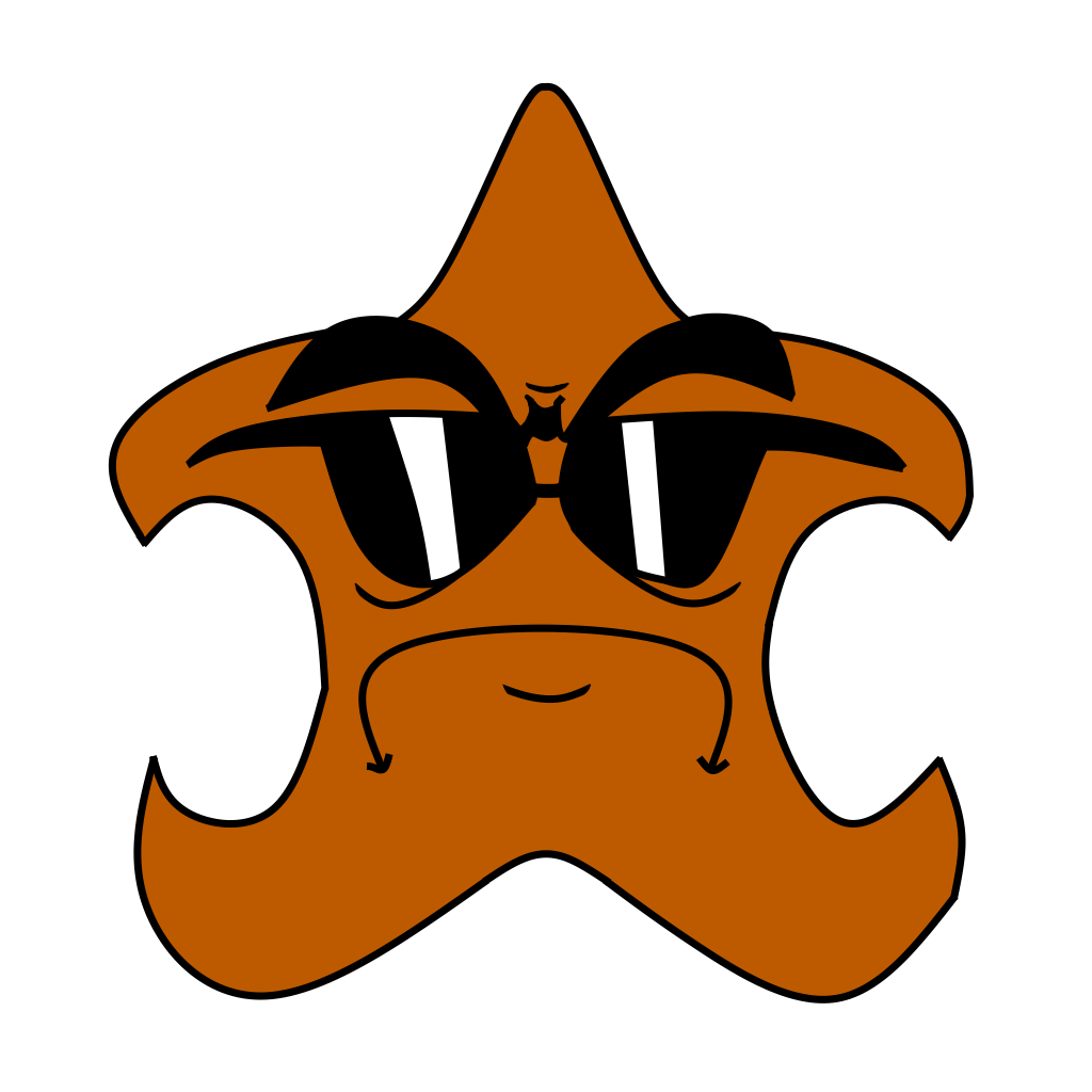 Sardonic Star | Fantendo - Game Ideas & More | Fandom