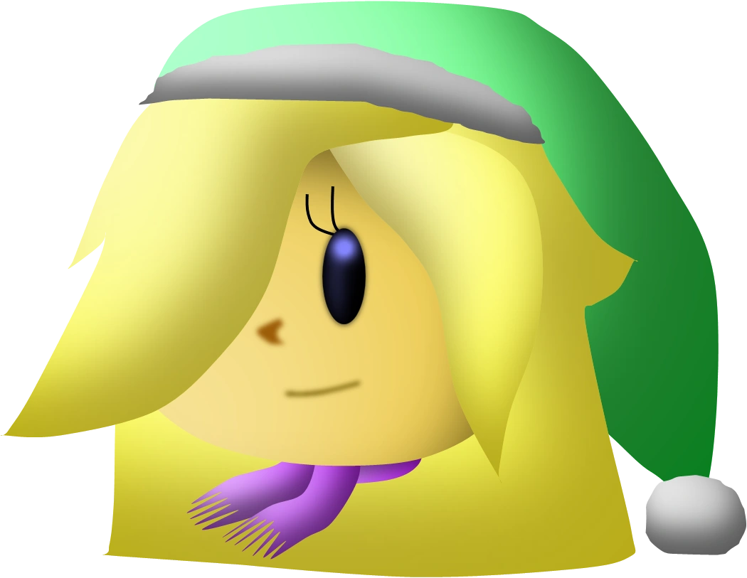 Tilly | Fantendo - Game Ideas & More | Fandom