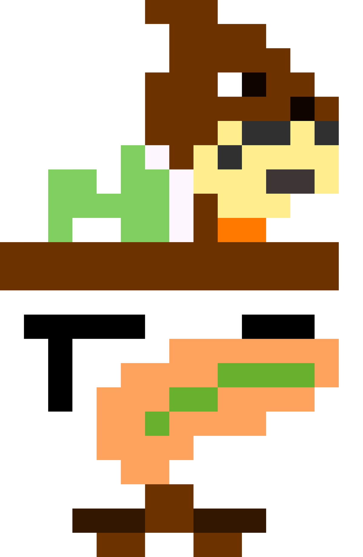 Poopbutt Koopa Classic | Fantendo - Game Ideas & More | Fandom