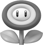 Superball Flower | Fantendo - Game Ideas & More | Fandom