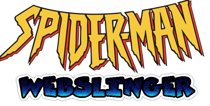 Spider-Man: Webslinger | Fantendo - Game Ideas & More | Fandom
