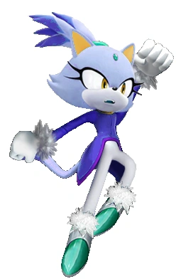 Arashi the Cat | Fantendo - Game Ideas & More | Fandom