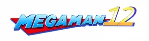 Mega Man 12 (LostSynth) | Fantendo - Game Ideas & More | Fandom