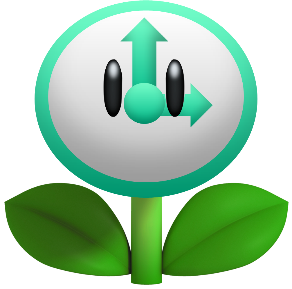 Stopwatch Flower | Fantendo - Game Ideas & More | Fandom Stopwatch Flower | Fantendo - Game Ideas & More | Fandom