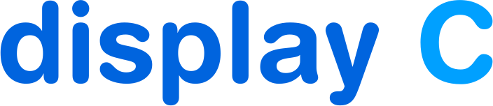 Display C | Fantendo - Game Ideas & More | Fandom