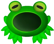 New Super Mario Bros. 3D | Fantendo | Fandom