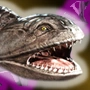 Jurassic World: The Prehistoric Match-Out/Story Mode/Amphibian ...