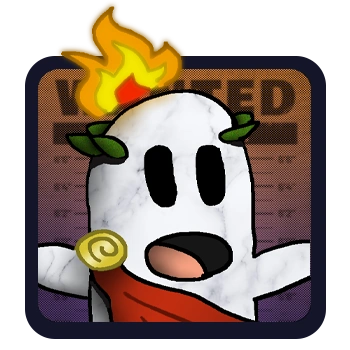 Most Wanted/Characters | Fantendo - Game Ideas & More | Fandom