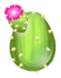 Cactus Dragon (Dragon City) | Fantendo - Game Ideas & More | Fandom