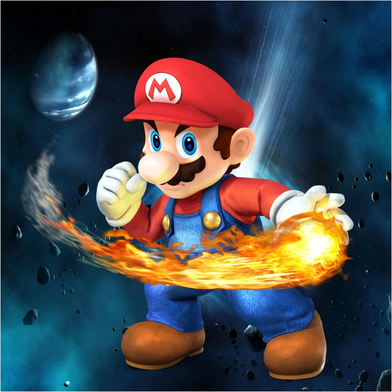 Super Smash Bros. Universal | Fantendo - Game Ideas & More | Fandom