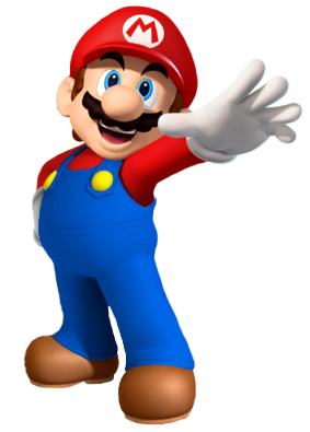 New Super Mario Bros. Reverse | Fantendo - Game Ideas & More | Fandom