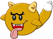 TaBooki: Growing Up/Original | Fantendo - Game Ideas & More | Fandom