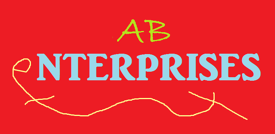 AB Enterprises | Fantendo - Game Ideas & More | Fandom