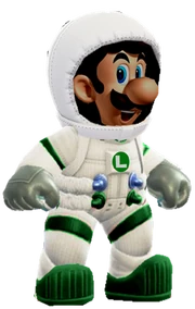 New Super Mario Galaxy World | Fantendo - Game Ideas & More | Fandom