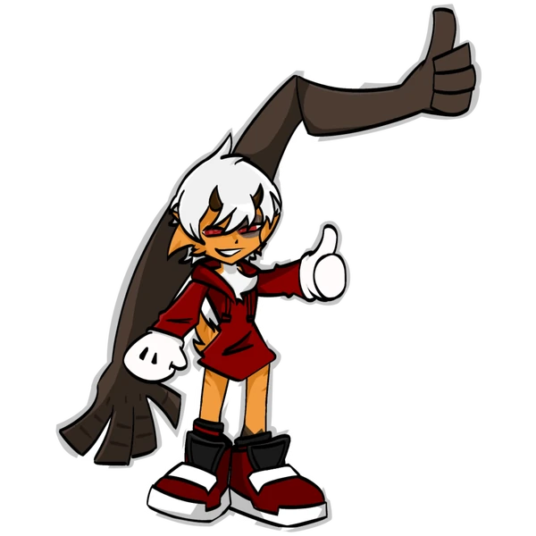 Termaestro | Fantendo - Game Ideas & More | Fandom