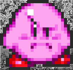 User blog:Exotoro/Sprite Avatars | Fantendo - Game Ideas & More | Fandom